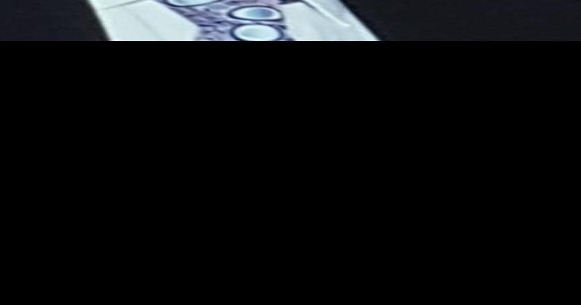 DOCTOR BERNARD EDWARD ALEXANDER ROLLE,93 | Obituaries ...