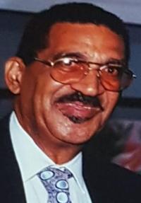 DOCTOR BERNARD EDWARD ALEXANDER ROLLE,93 | Obituaries ...