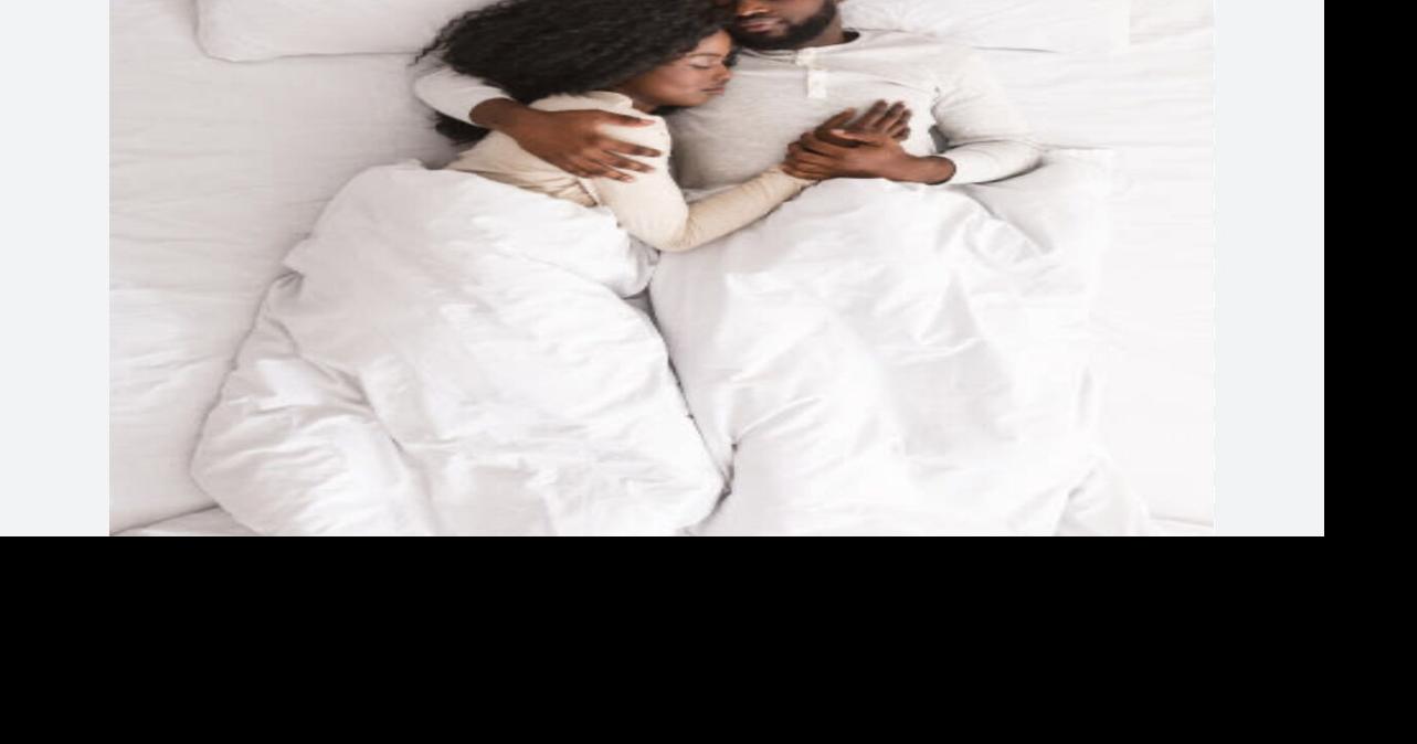 Better sleep, better health | Lifestyles | thenassauguardian.com