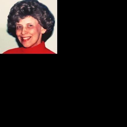 IRIS THELMA LIM | Obituaries | thenassauguardian.com