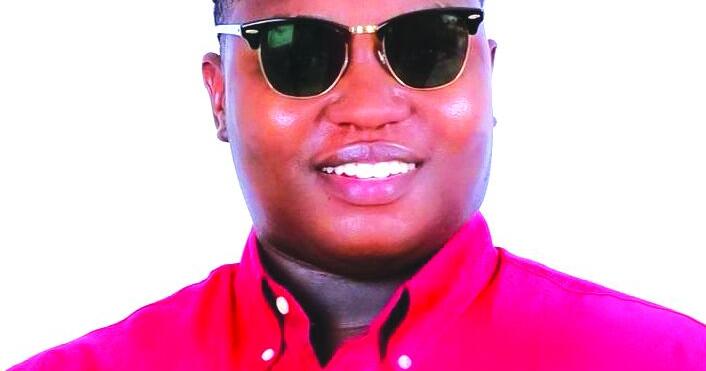 Rashad “Shaddy” Nicolas Sweeting | Obituaries | thenassauguardian.com