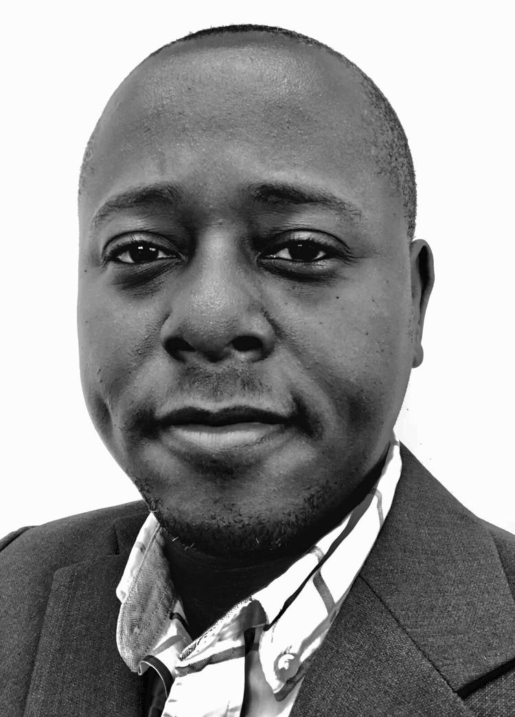 Bahamas has serious murder problem: Gov’t feeling pressure on crime ...