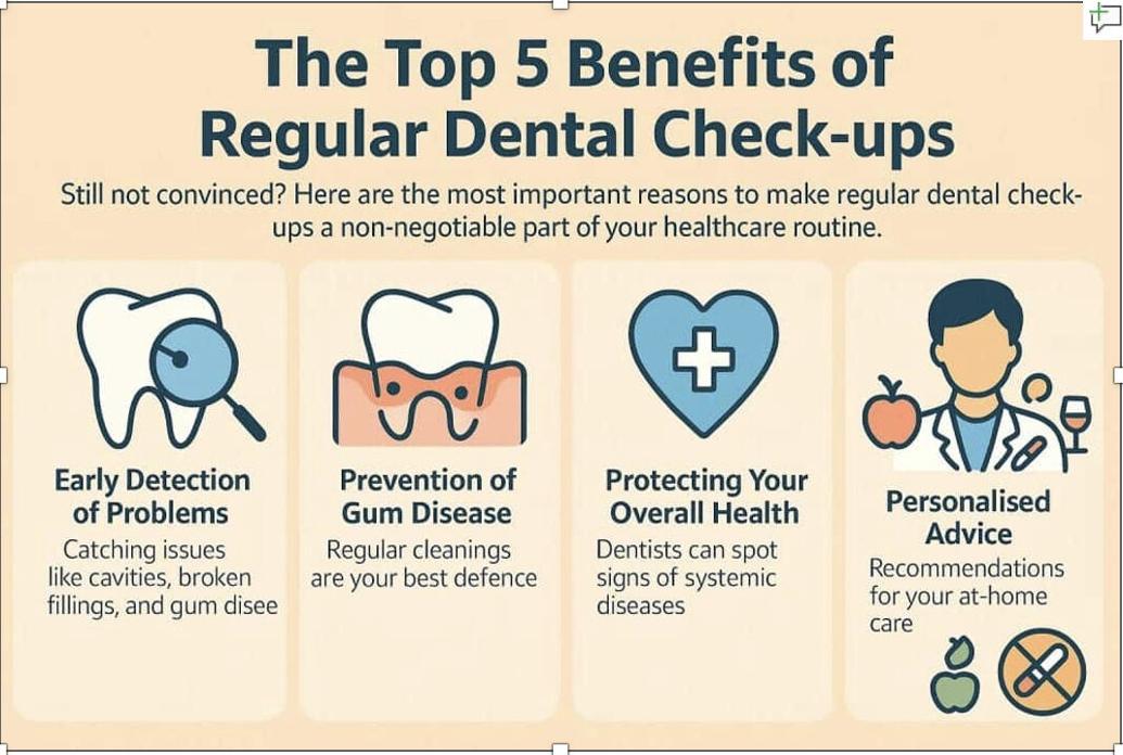 The best advice I give my patients: Become the CEO of your own health ...
