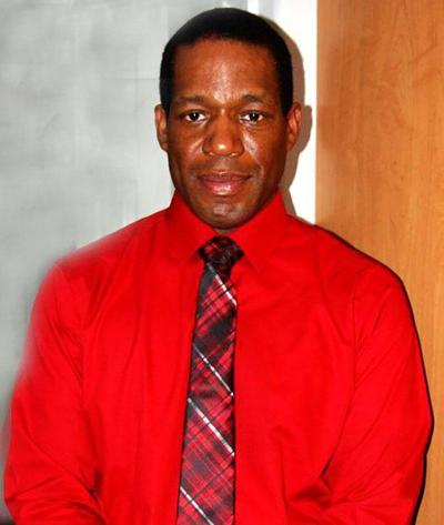 Michael Gerard Mortimer | Obituaries | thenassauguardian.com