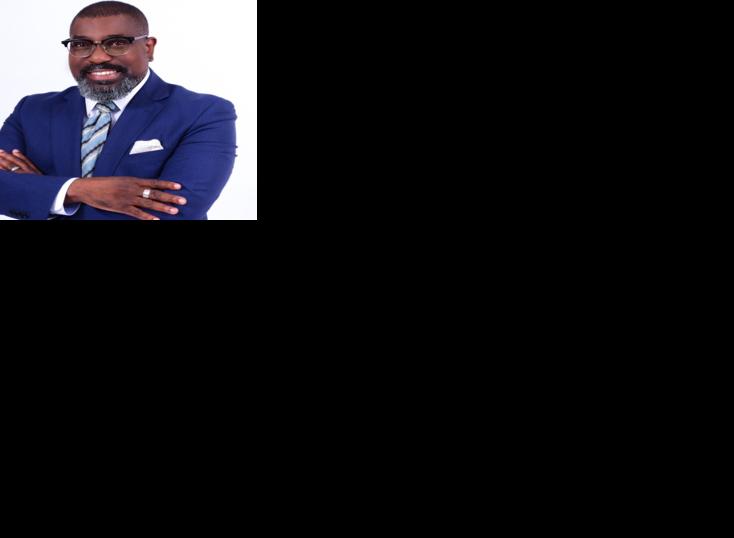 Burrows: FRC's reports aren’t a significant enough check and balance on ...