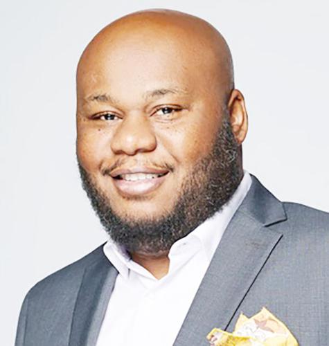 Andrew Thompson | Obituaries | thenassauguardian.com