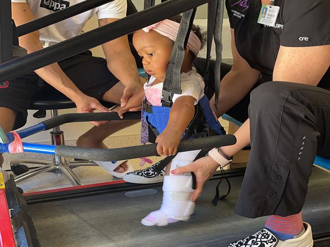 Atlantis employees unite to protect and restore the blue planet ...