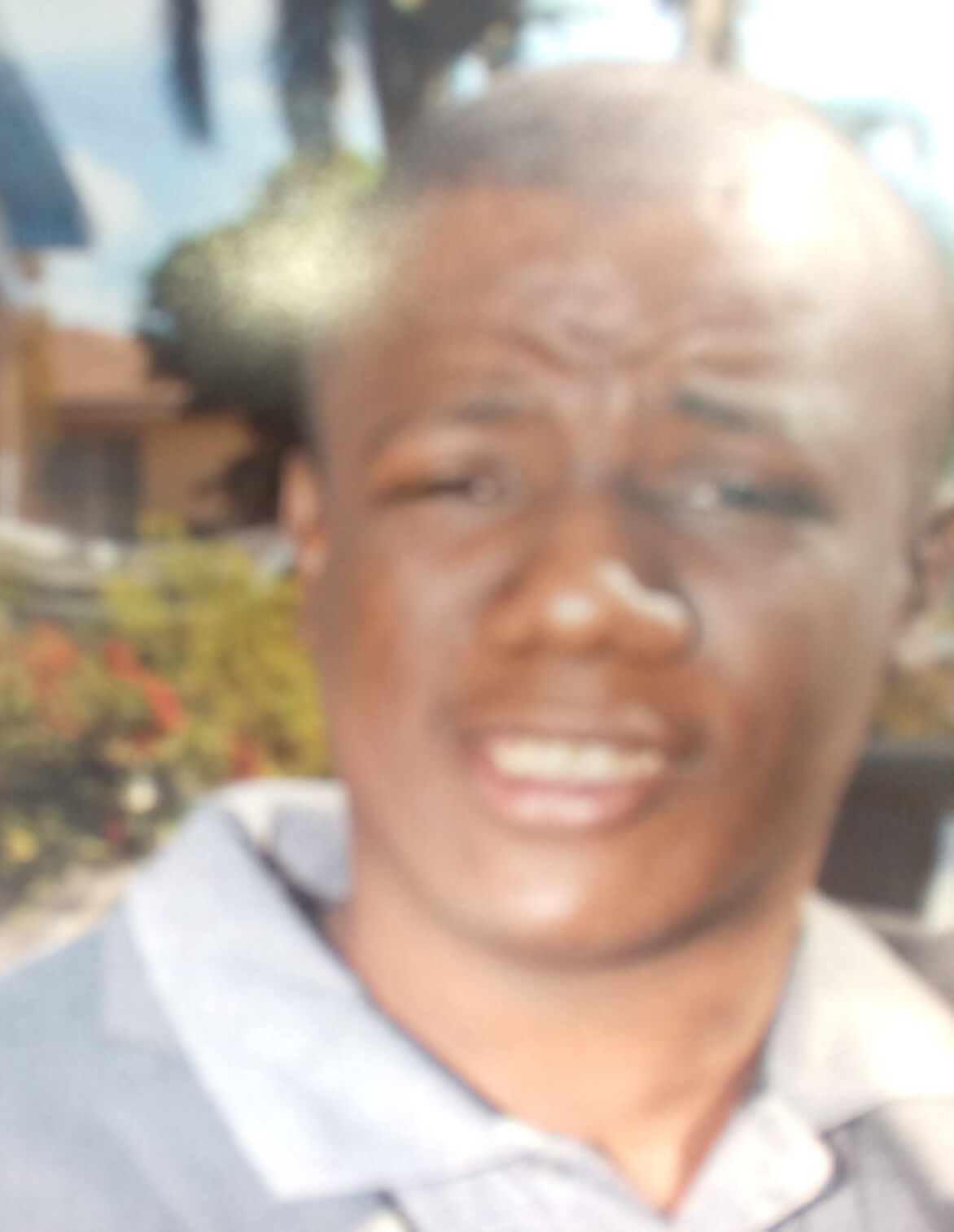 Kirkwood Jerome Bain Jr. | Obituaries | thenassauguardian.com