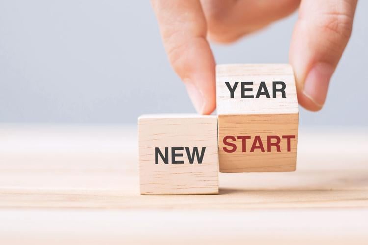 Wellness reset | Lifestyles | thenassauguardian.com