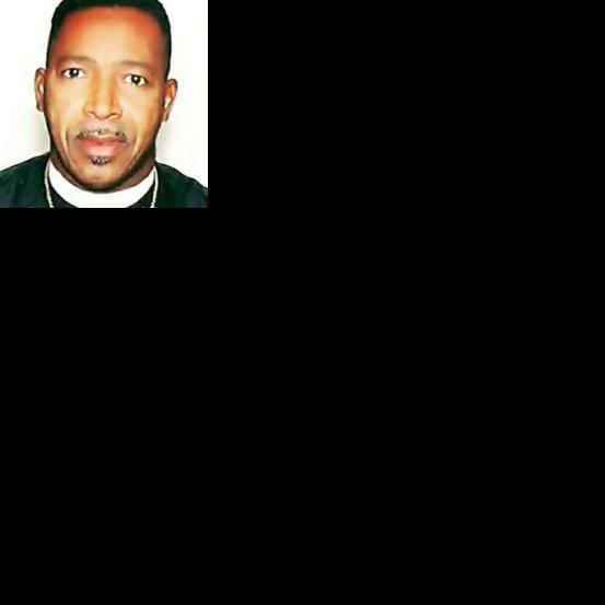 Rev. Dr. Charles Livingston Culmer | Obituaries | thenassauguardian.com