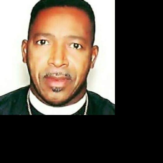 Rev. Dr. Charles Livingston Culmer | Obituaries | thenassauguardian.com