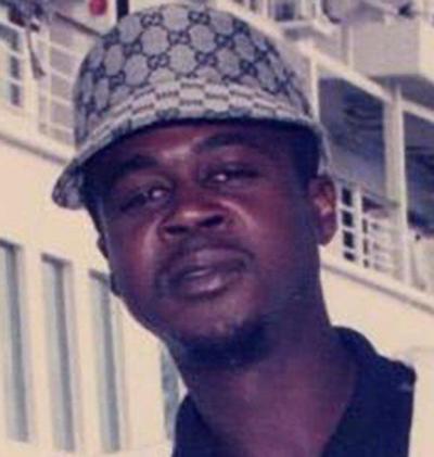 SHAVARGO MERVIN A. HARVEY | Obituaries | thenassauguardian.com