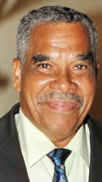 Joseph Hubert “Joe” Symonette | Obituaries | thenassauguardian.com