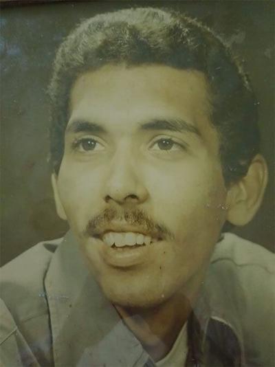 Kevin Francis Forsythe | Obituaries | thenassauguardian.com