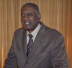 Nation builders, business owners, educators to be honored at GHS ...