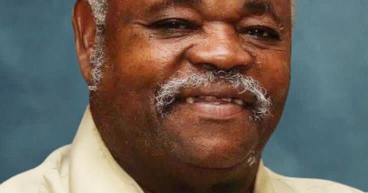 Samuel Mackey | Obituaries | thenassauguardian.com