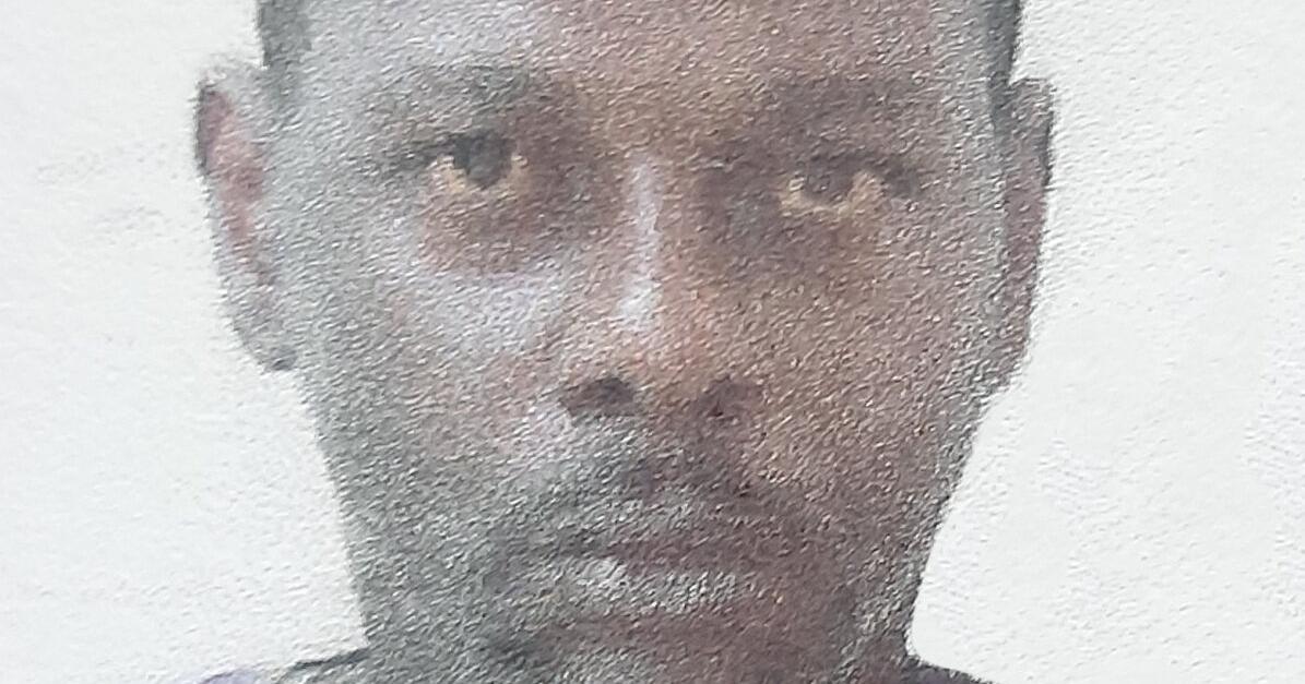 Quincy Evans | Obituaries | thenassauguardian.com