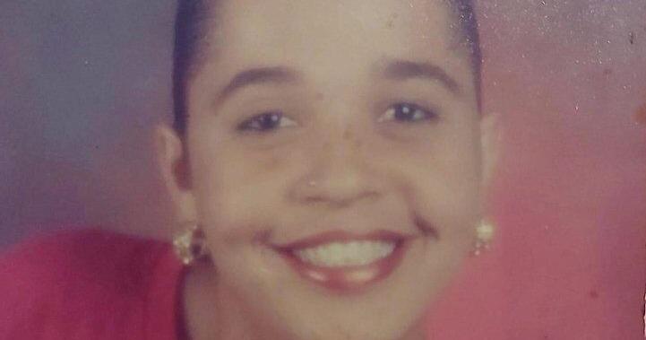 Tiffany Tara Smith | Obituaries | thenassauguardian.com