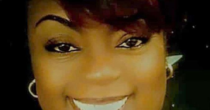 Jaquel Leticia Johnson | Obituaries | thenassauguardian.com