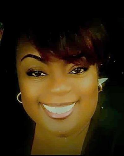 Jaquel Leticia Johnson | Obituaries | thenassauguardian.com