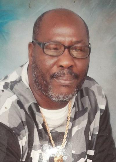 Leon Green | Obituaries | thenassauguardian.com