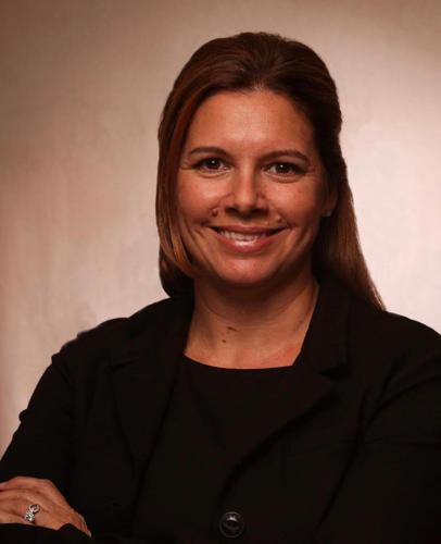 calliope asks for help