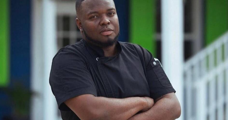 Bahamian culinary talent in the mix | Lifestyles | thenassauguardian.com