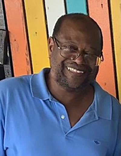 Michael Patrick Cartwright | Obituaries | thenassauguardian.com