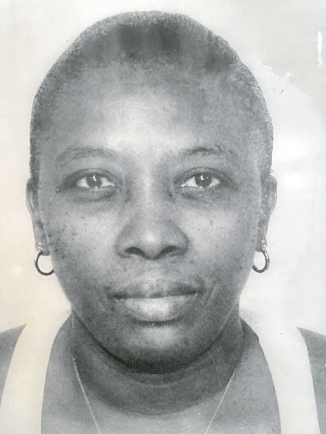 Hazel Eloise Wilson | Obituaries | thenassauguardian.com