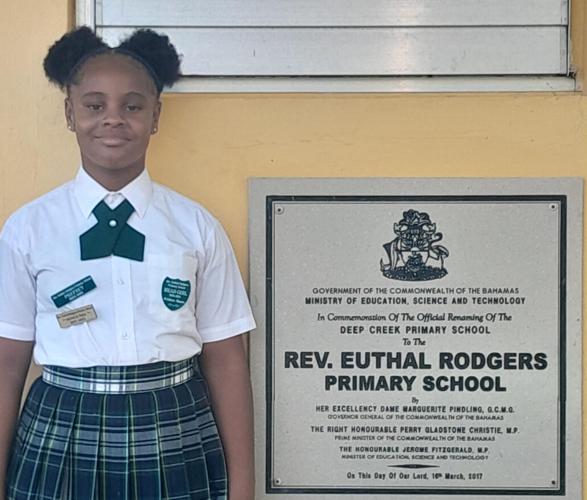 24 to compete for national spelling bee title | Lifestyles ...