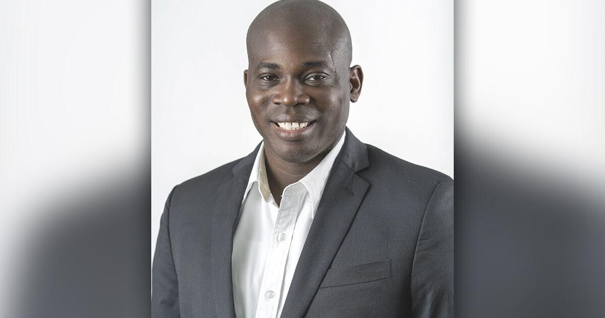 BFA names Bruce Swan as its technical director | Sports ...