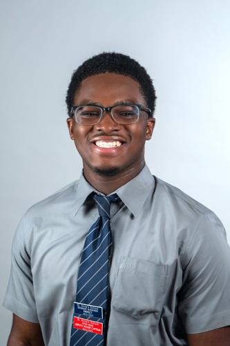 BTC launches 2024 Junior Achievement program with focus on ...