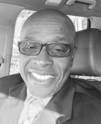 Matthew Keith Allen | Obituaries | thenassauguardian.com