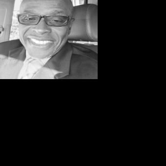 Matthew Keith Allen | Obituaries | thenassauguardian.com