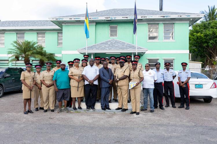 Two in custody in connection with double murder | News ...