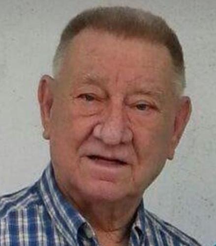 MR. WILLIAM ALFRED “WILLIE” SWEETING | Obituaries | thenassauguardian.com