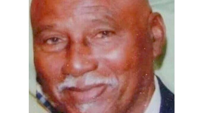 Stanley Perry Ivan Bowe | Obituaries | thenassauguardian.com