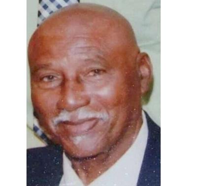 Stanley Perry Ivan Bowe | Obituaries | thenassauguardian.com