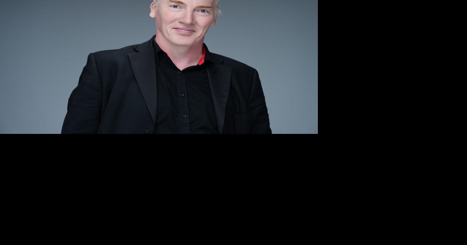 Diane Phillips & Associates appoints former Tribune managing editor as ...
