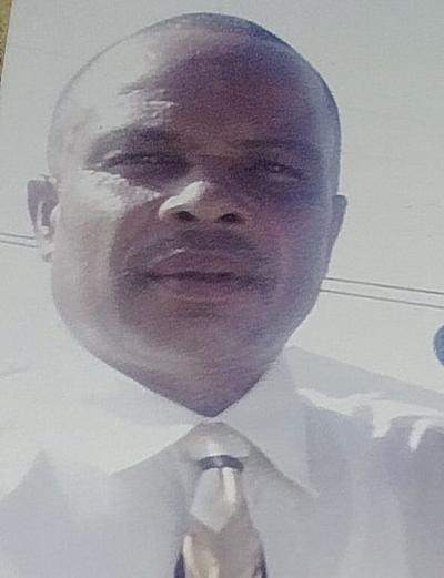 Donald Leroy Knowles, 64 | Obituaries | thenassauguardian.com