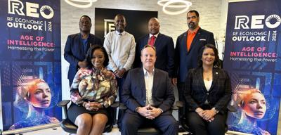 RFEO annual conference encourages knowledge sharing and forward ...