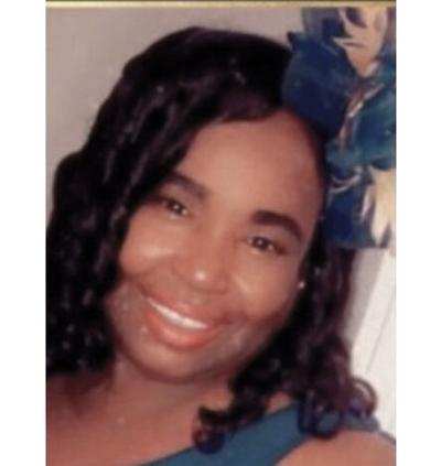 Leotha Maxine Sands | Obituaries | thenassauguardian.com