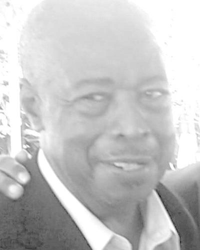 Drexel Edwin Curry | Obituaries | thenassauguardian.com