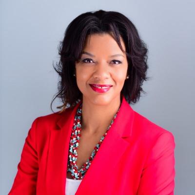 Aliv Business continues commitment to SMEs by sponsoring Bahamas ...