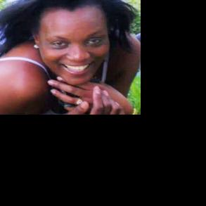 Genneve Marcia Edwards | Obituaries | thenassauguardian.com