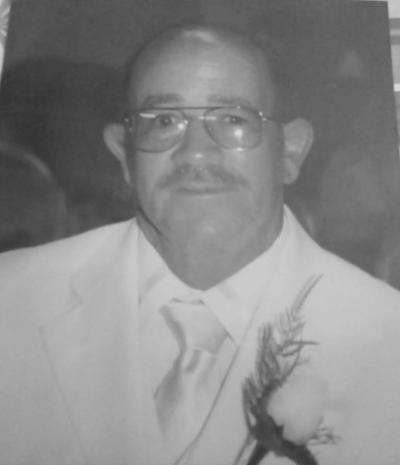 William Hunt, 69 yrs. | Obituaries | thenassauguardian.com