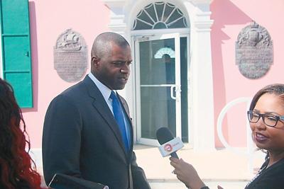 Johnson: We need to deal with people for harboring illegals | News ...