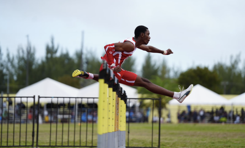 SAC wins fourth straight BAISS title | Sports | thenassauguardian.com