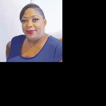 MRS. CASSIE GENEAKER BOOTLE-LOWE, age 40 yrs | Obituaries ...