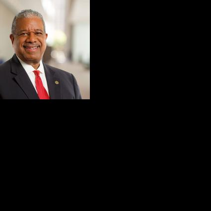 Phil Galanis dies | News | thenassauguardian.com